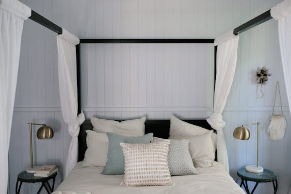 Jamberoo Valley Farm Cottages - Destination Kiama