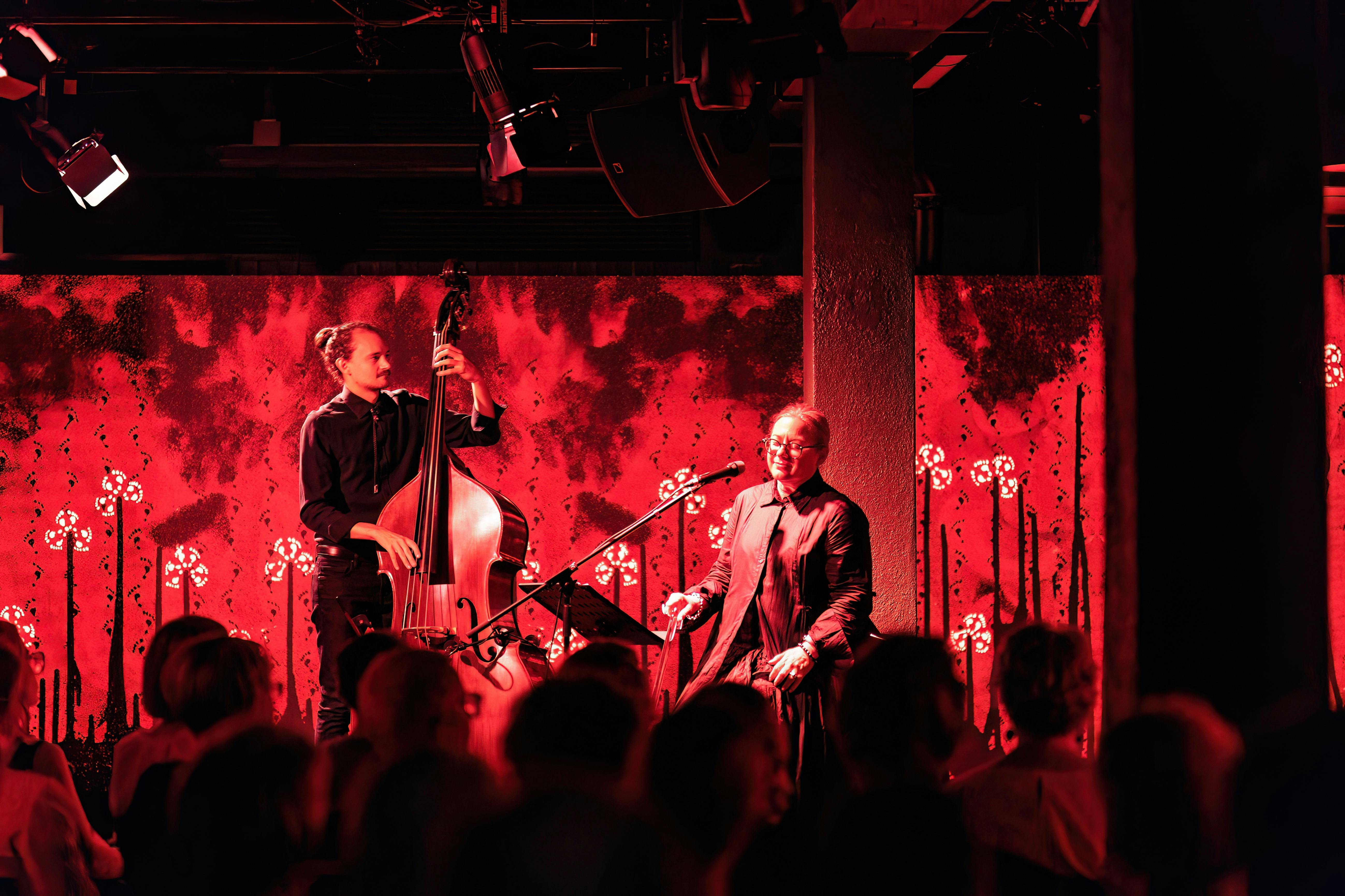 Experience Adelaide | ILA