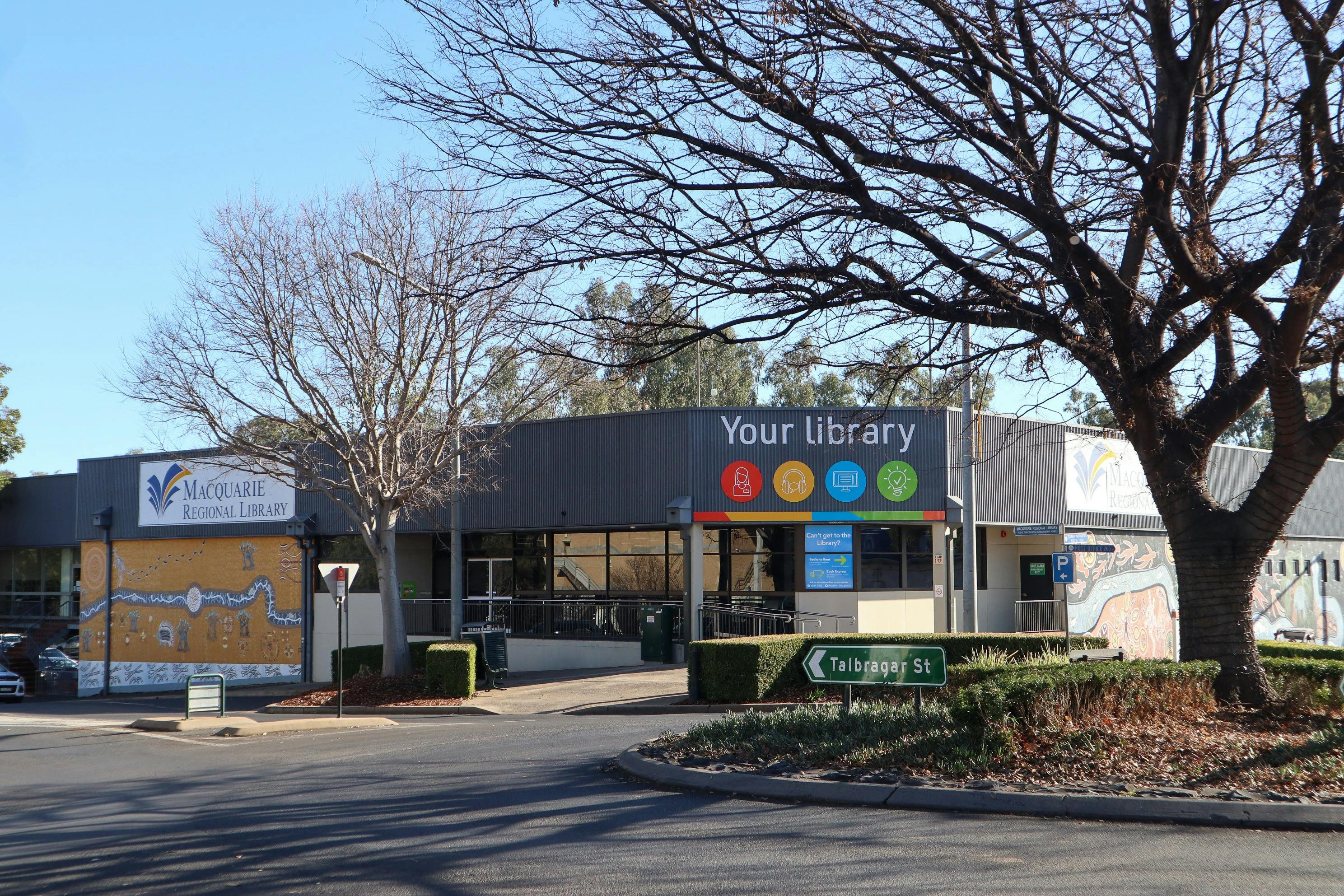 Dubbo Area Activities | NSW Holidays & Accommodation, Things to Do ...