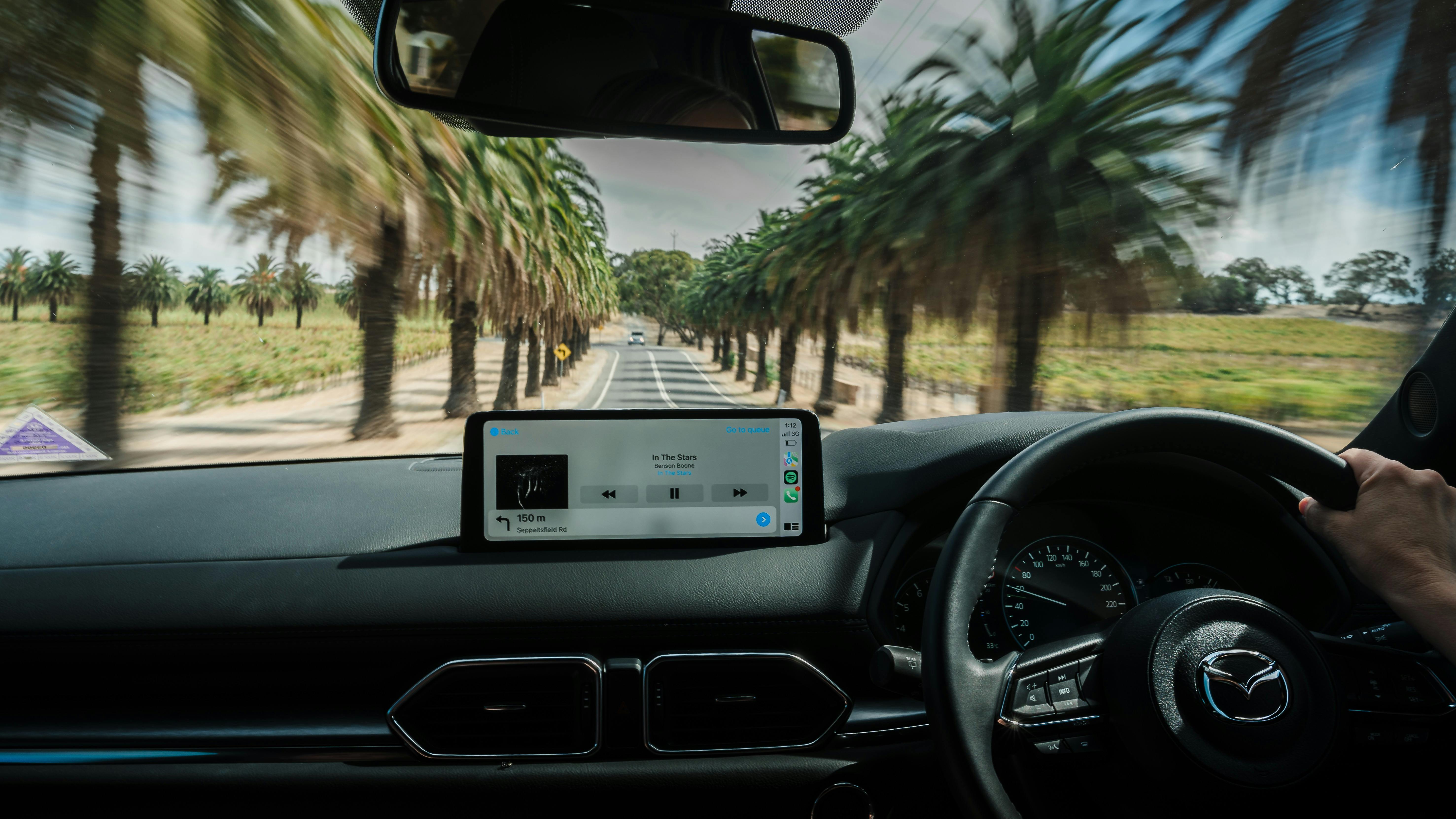 Tipsy Touring SA - Adelaide, Tour | South Australia