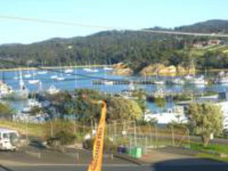 Snug Cove Villas | NSW Holidays & Accommodation, Things to Do ...