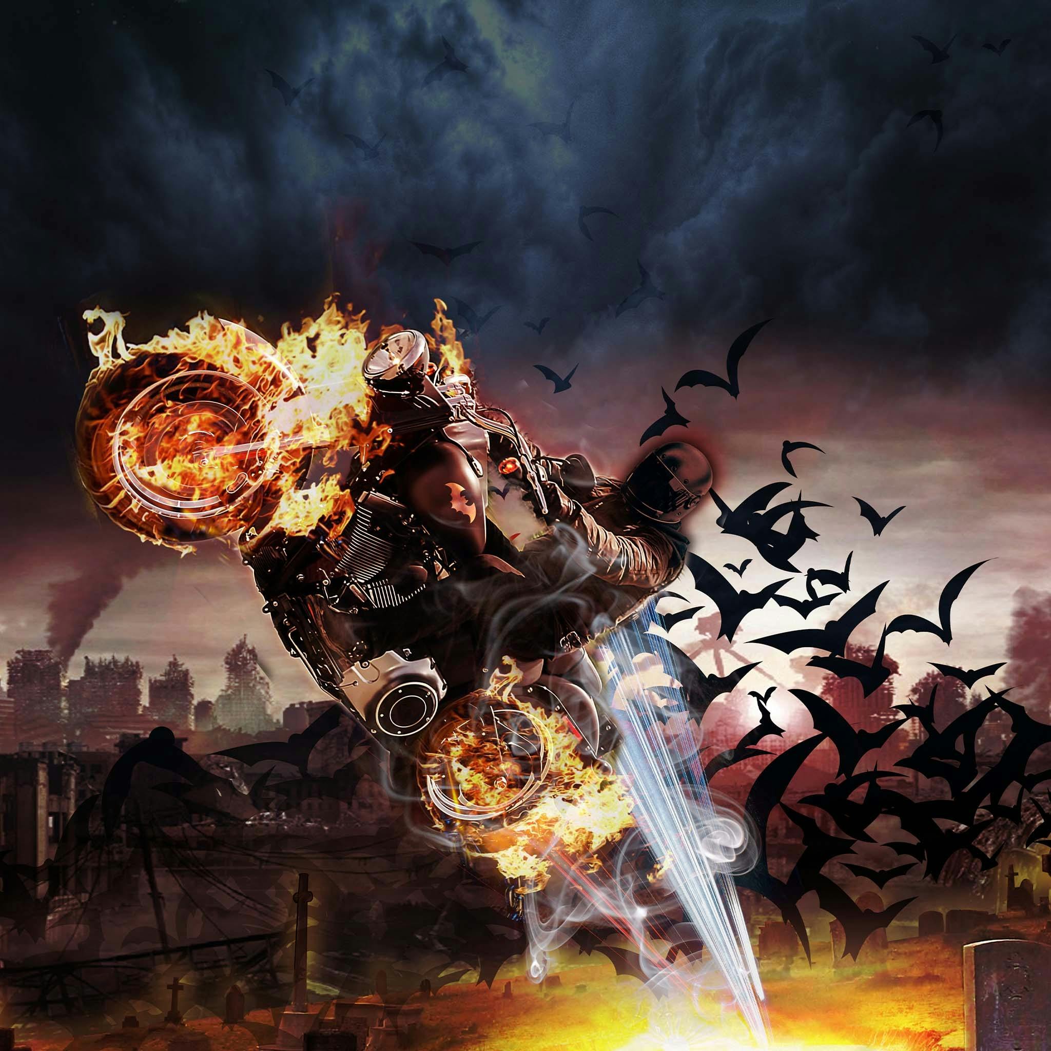 Point Danger Lookout | NSW Holidays & Accommodation, Things to Do ...