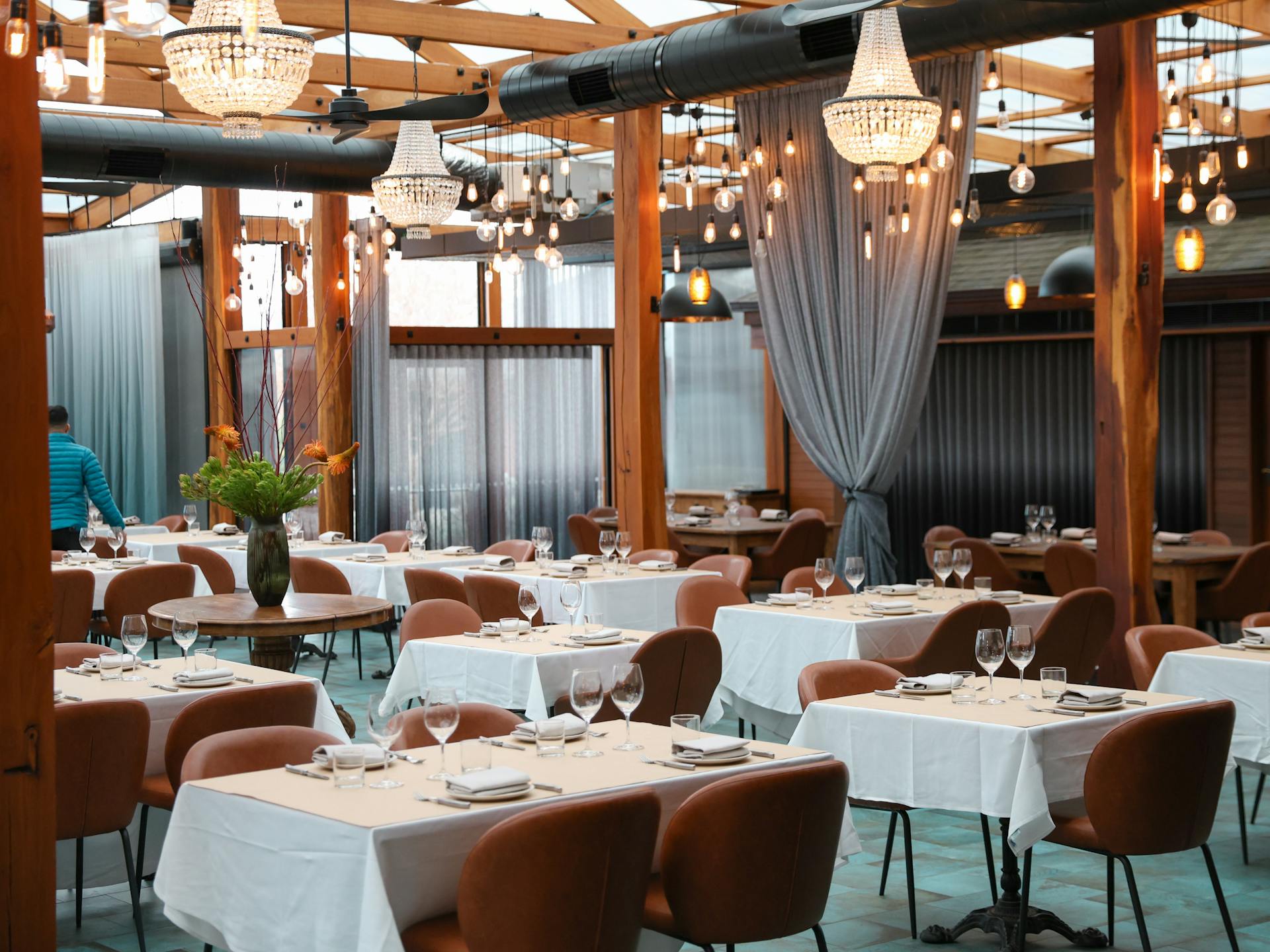 Pialligo Estate in Pialligo - The Fold: Your Guide to Everything ...