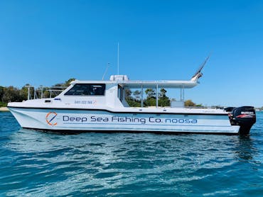 Cooloola Recreation Area Camping Great Sandy National Park ...