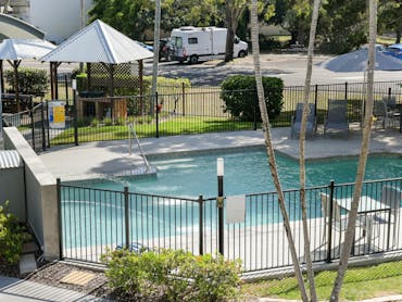 Kin Kin | Destination-information | Queensland