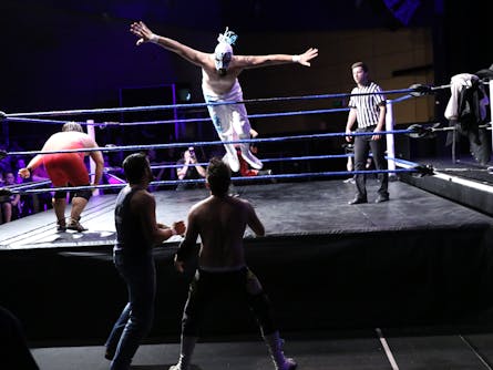 Coffs Harbour, Australia - Plan Accommodation, Motels & Car Hire