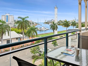 Giru | Destination-information | Queensland