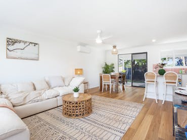 Willows Gemfields | Destination-information | Queensland