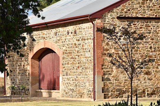 Freeling - Freeling, Destination Information | South Australia