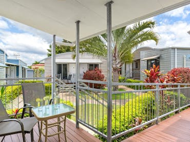 Maleny | Destination-information | Queensland