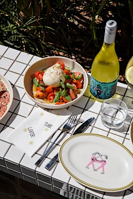 Part Time Lover - Adelaide, Food and Drink | South Australia