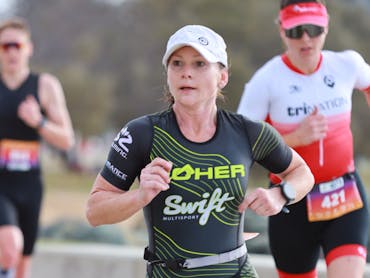 Endurance Events - Queensland Sports Events | Queensland