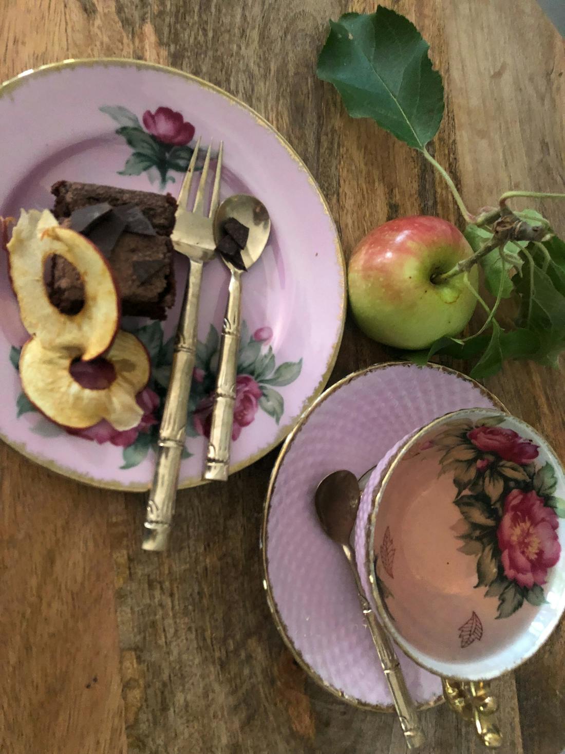 Flo and Ada High Tea Elegance - Strathalbyn, See South Australia ...