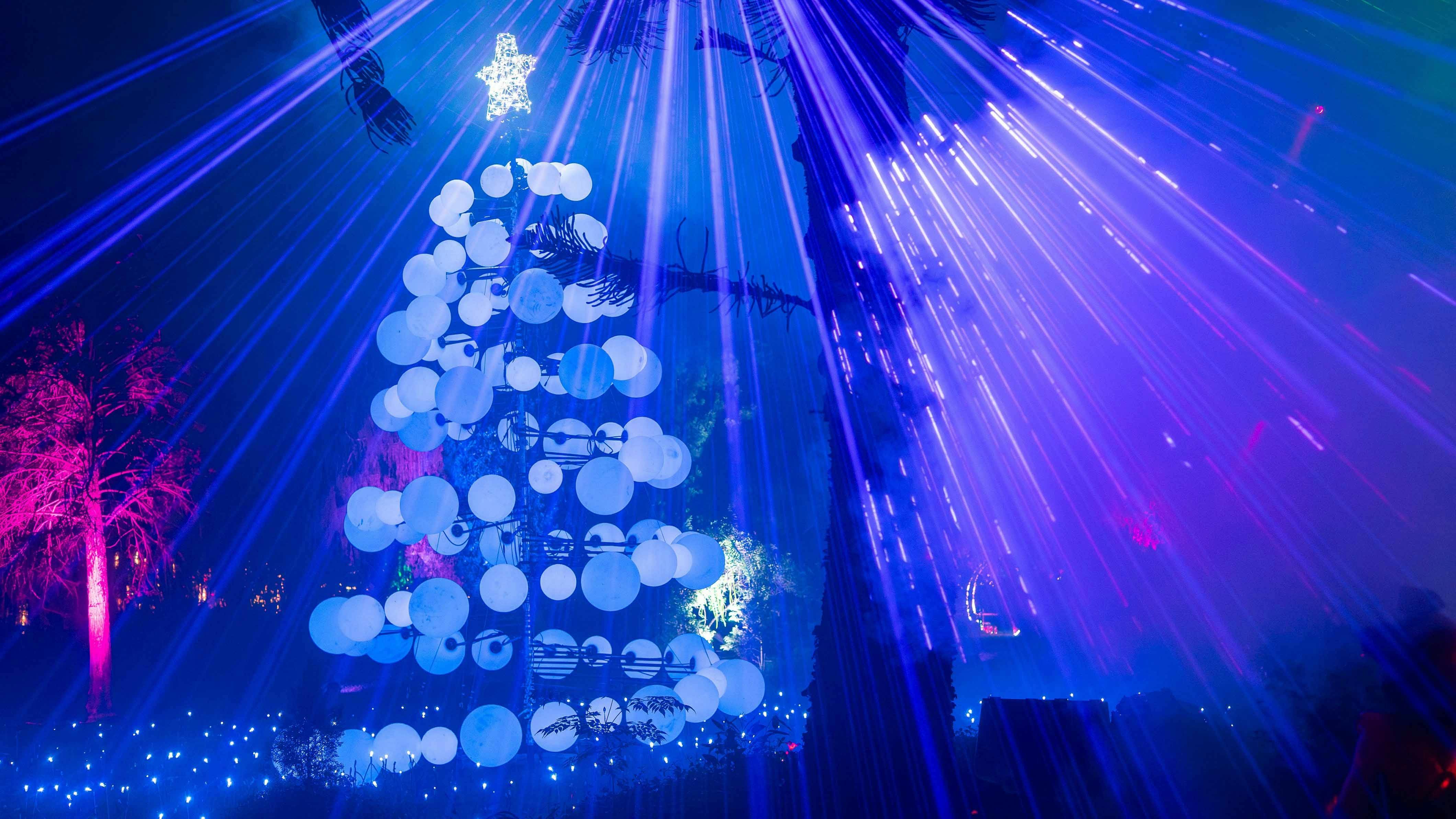 Radiance | Events | Queensland