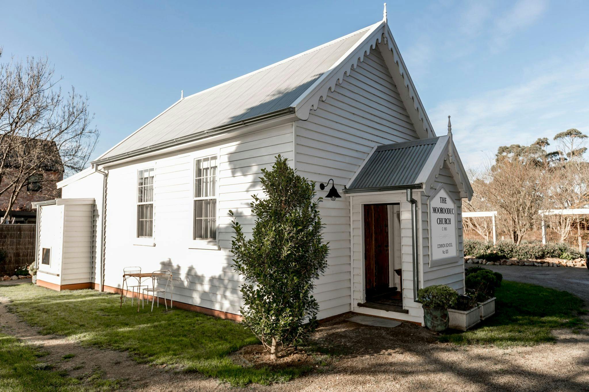 Mornington — Visit Mornington Peninsula.