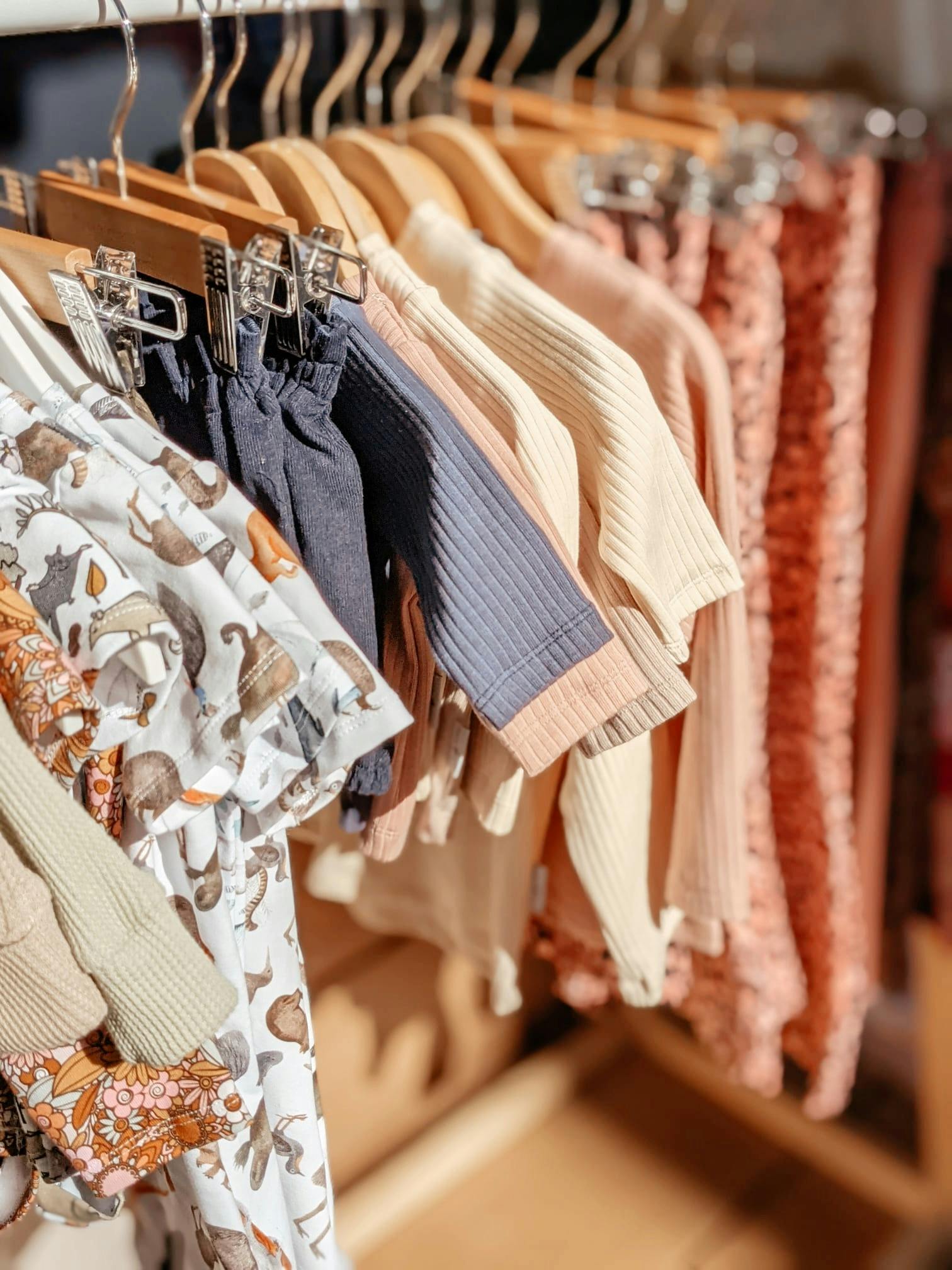 Gasworks Plaza Markets