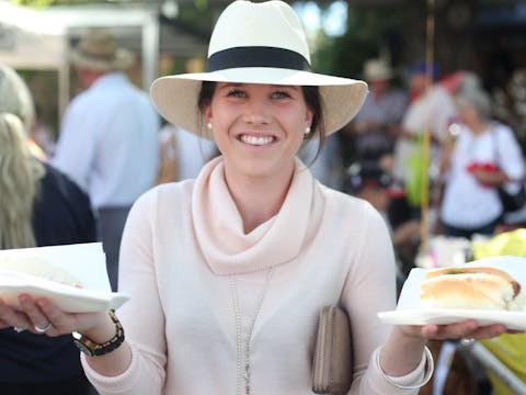 Boomi Artesian Spa Pools | NSW Holidays & Accommodation, Things to Do ...