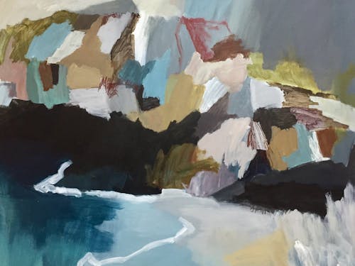 Redleaf Beach | Sydney, Australia - Official Travel & Accommodation Website