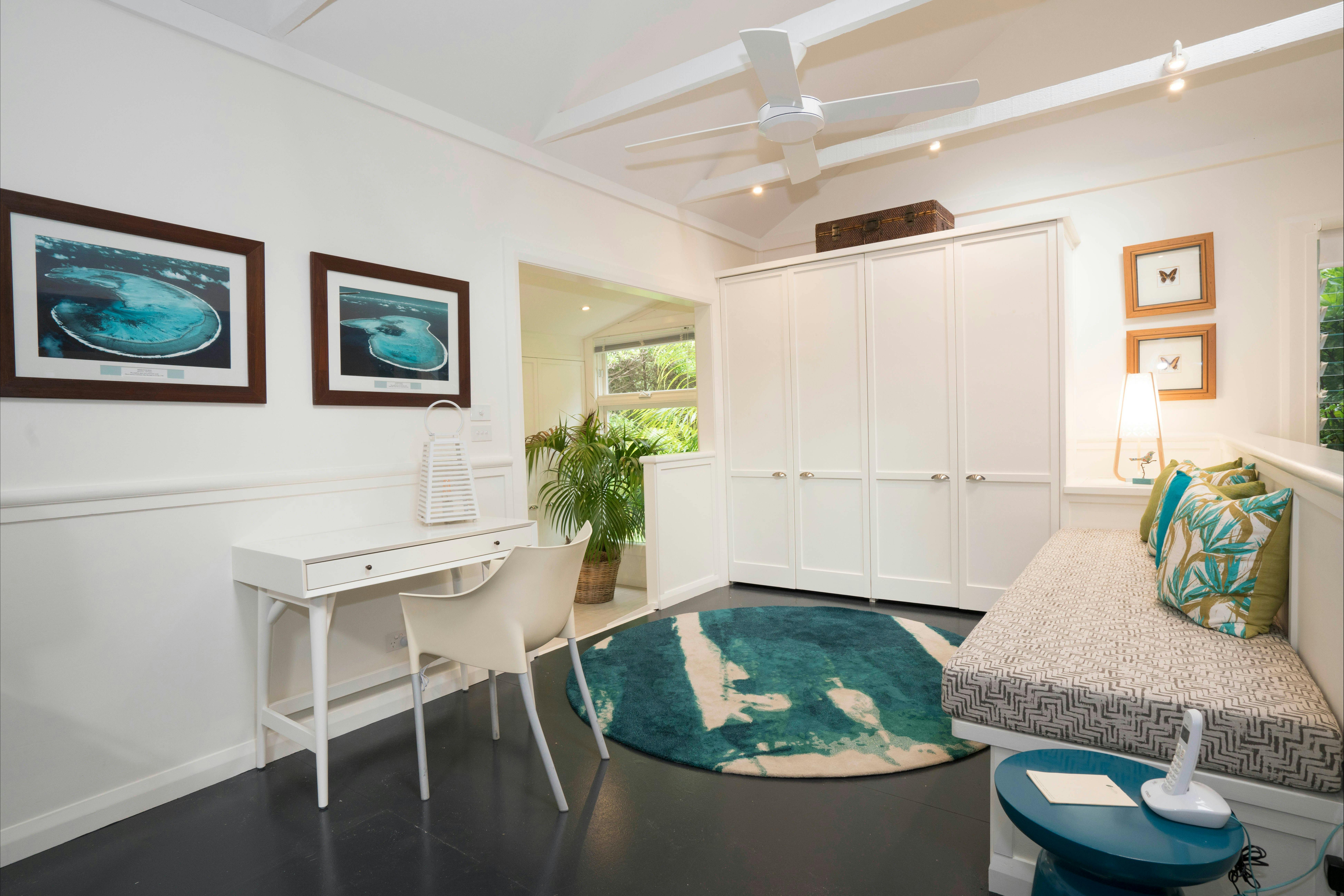 Blue Peter Luxury Beach House | NSW Holidays & Accommodation, Things to ...