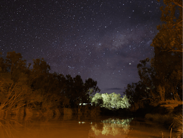 Kogan | Destination-information | Queensland