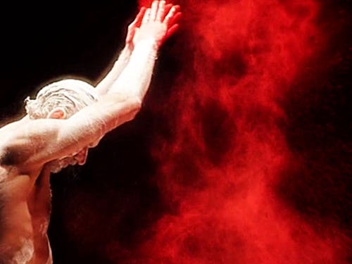 Point Wolstoncroft Sport and Recreation Centre | NSW Holidays ...