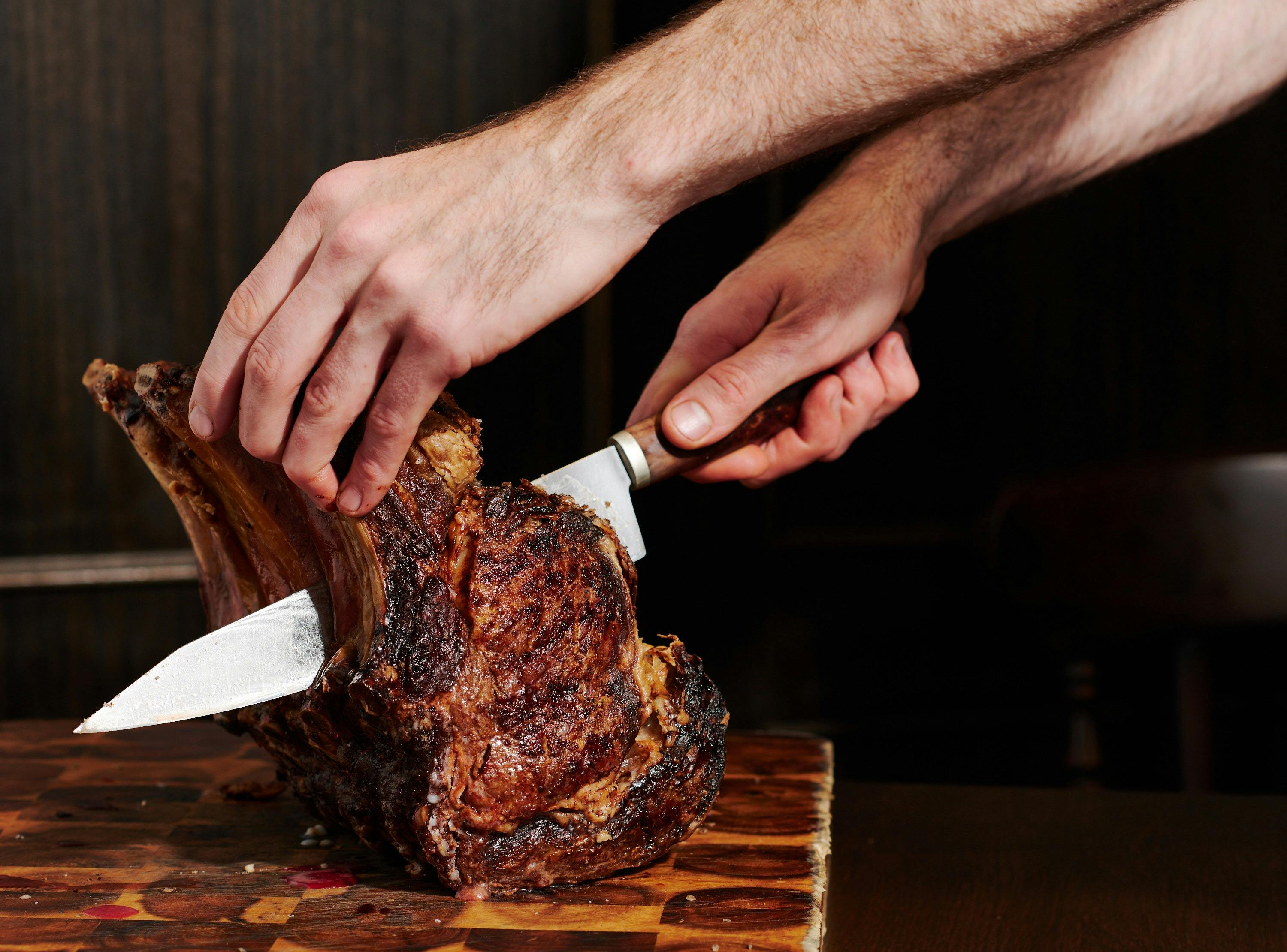 The Gidley | Sydney, Australia - Official Travel & Accommodation Website