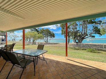 Kogan | Destination-information | Queensland