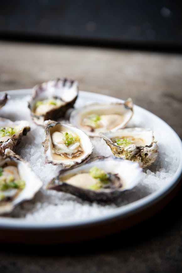 Silica Restaurant and Bar - Destination Kiama