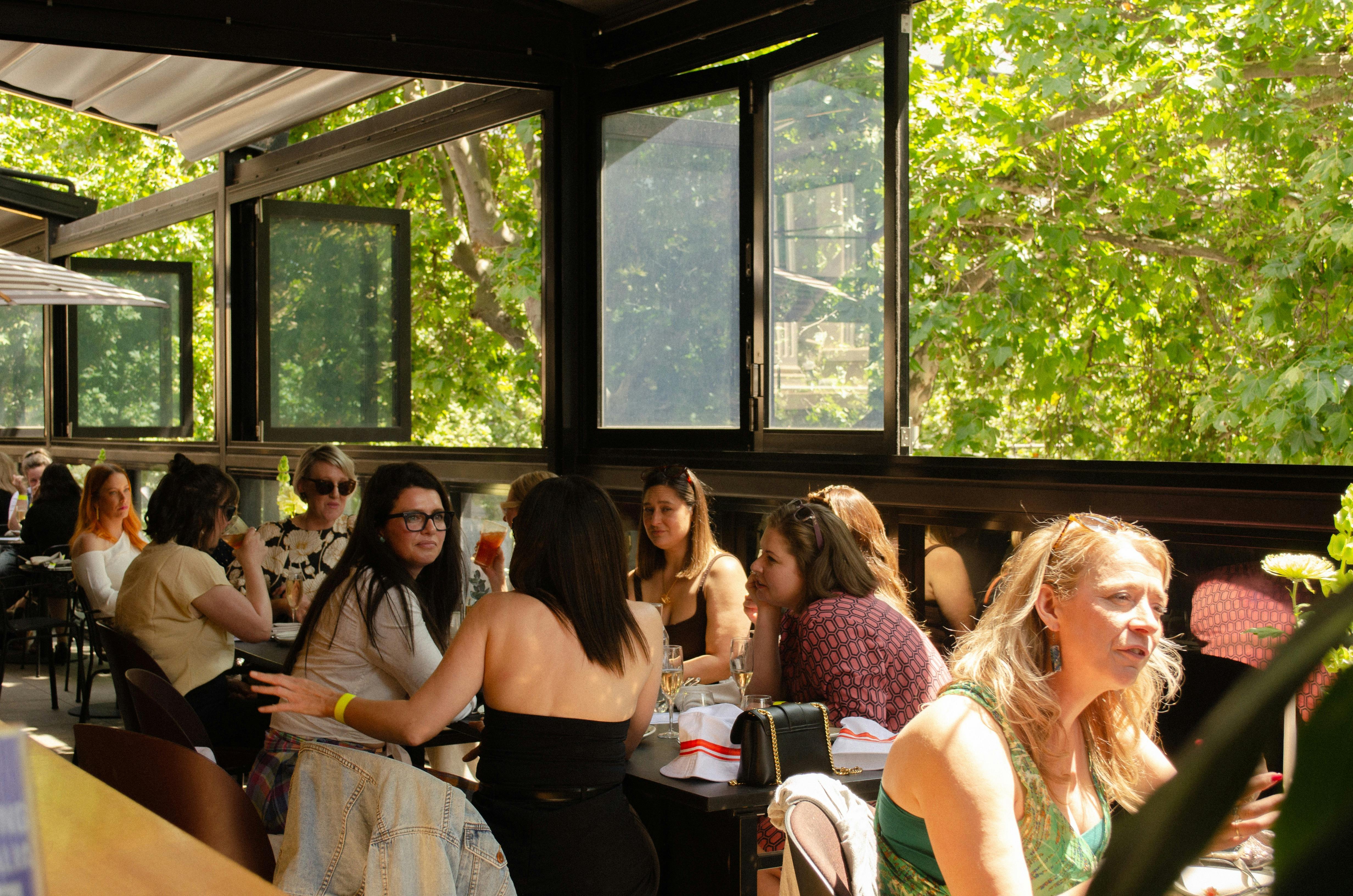 Experience Adelaide | Strathmore Hotel