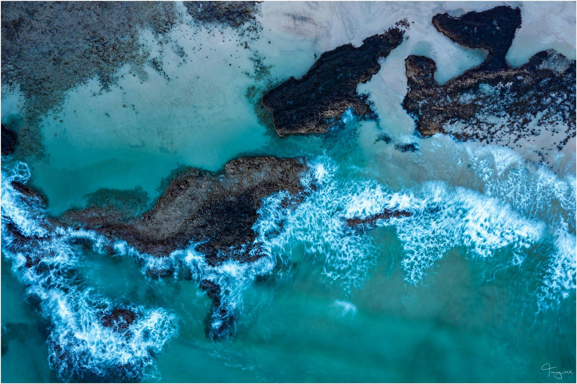 Elliott Heads Rock Pools | Browse and Book Nearby Caravan Parks