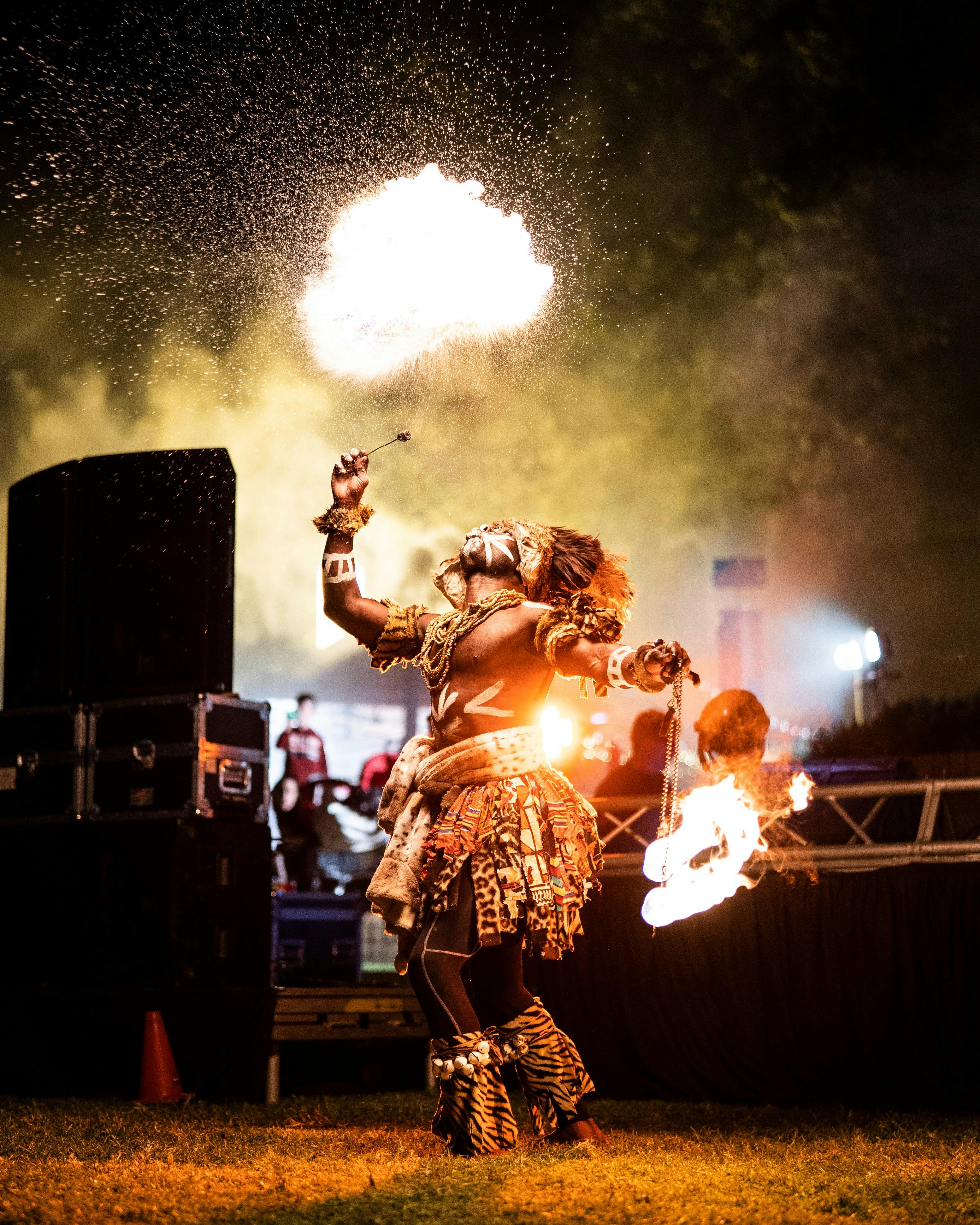 Singleton Events | NSW Holidays & Accommodation, Things to Do ...