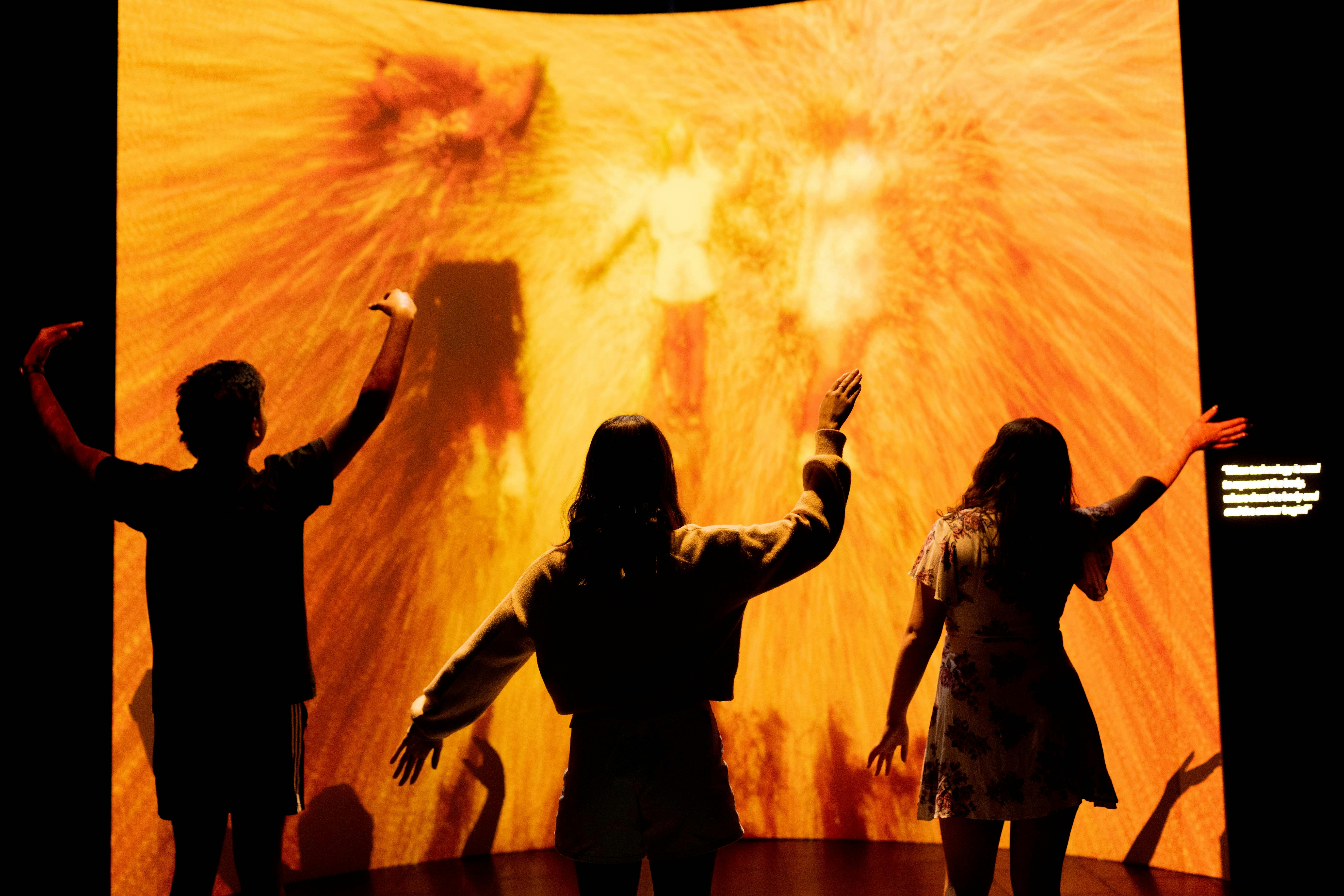 MOD. - Adelaide, Attraction | South Australia