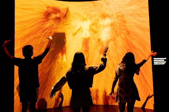 MOD. - Adelaide, Attraction | South Australia