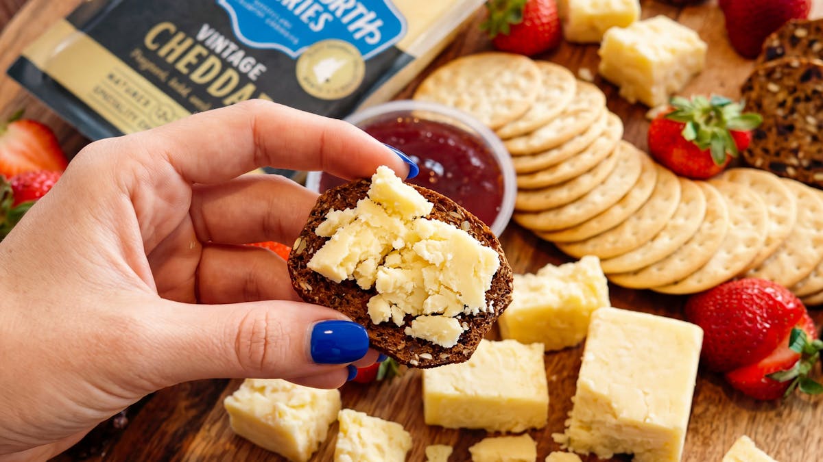 Kenilworth Dairies And Poppas Cafe | Food-and-drink | Queensland