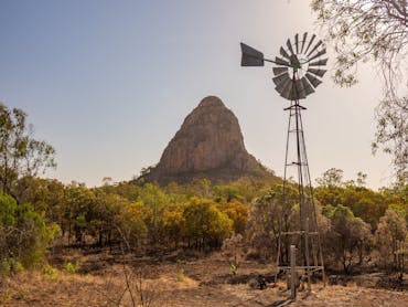 Visit Mackay - Attractions & Things to See | Queensland