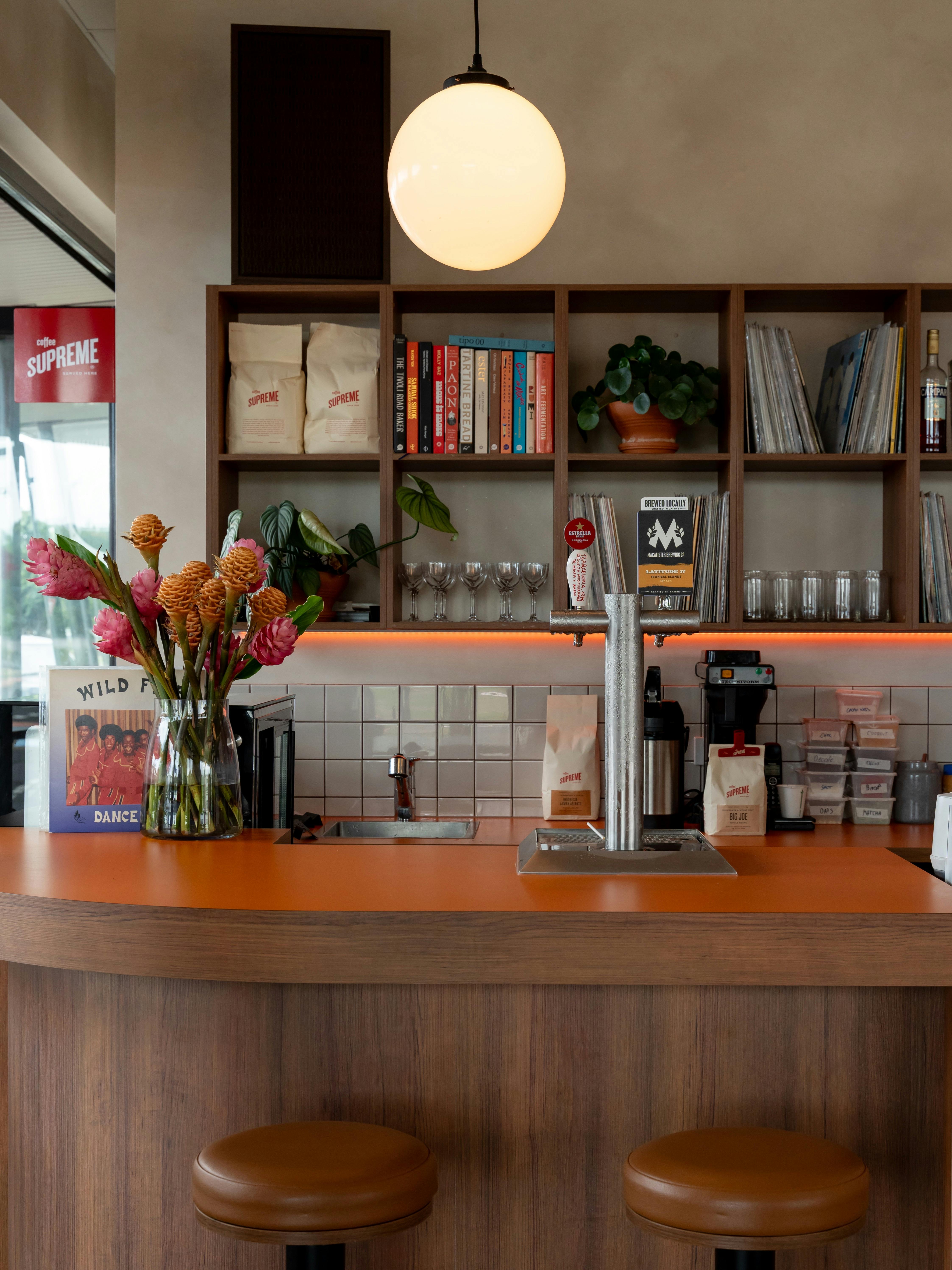 Everyday Lover | Food-and-drink | Queensland