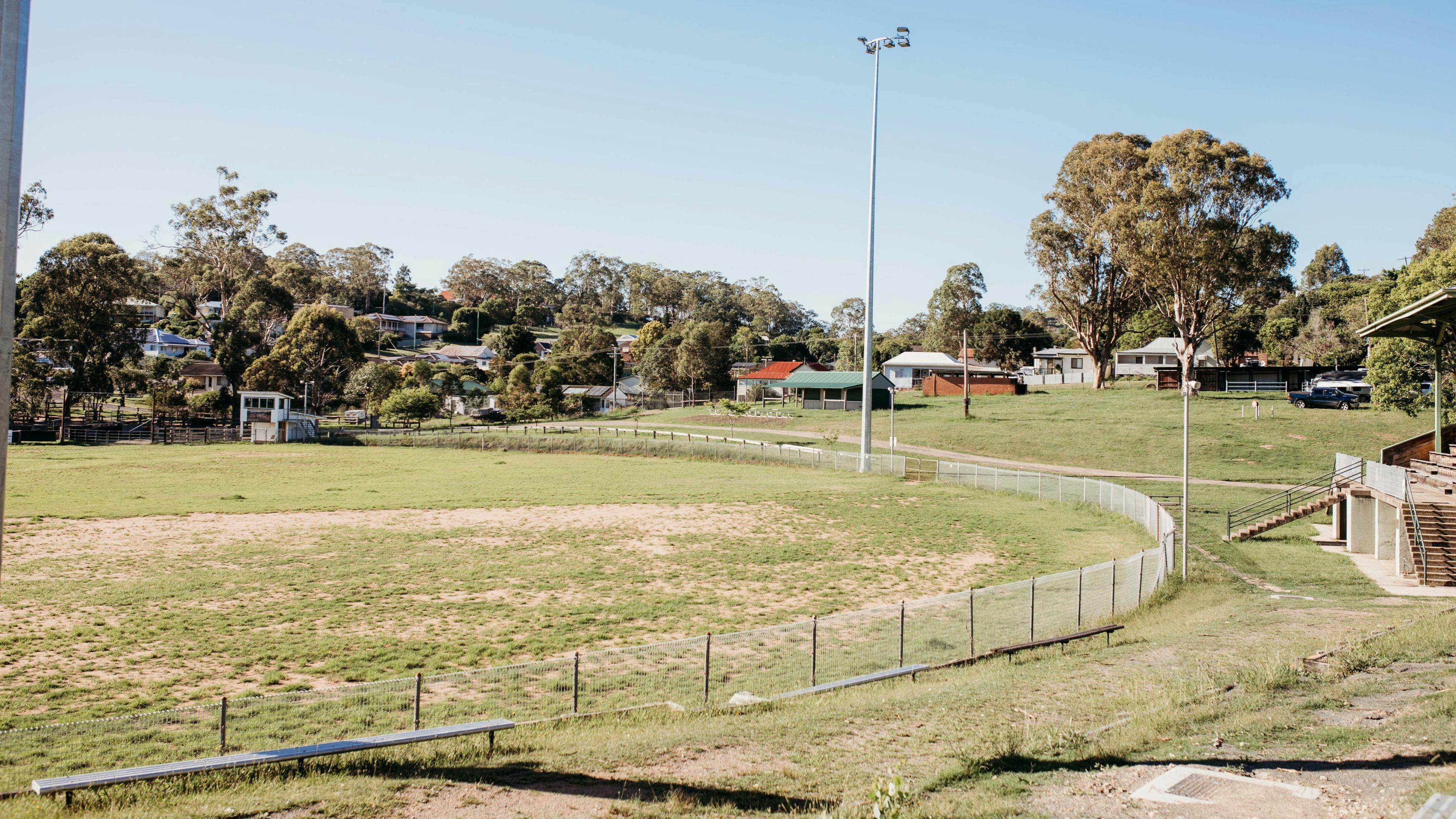 Dungog Accommodation | NSW Holidays & Accommodation, Things to Do ...