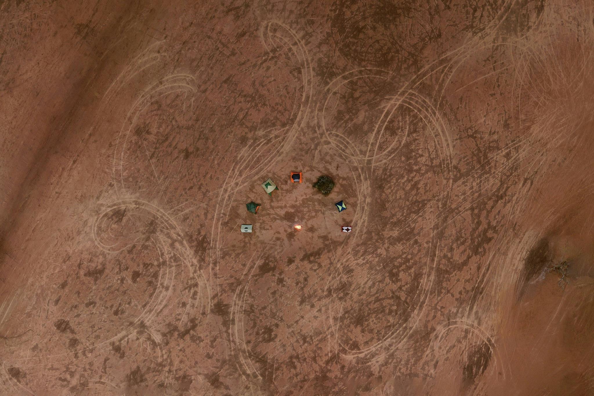 Moree - Accommodation, Attractions & Events