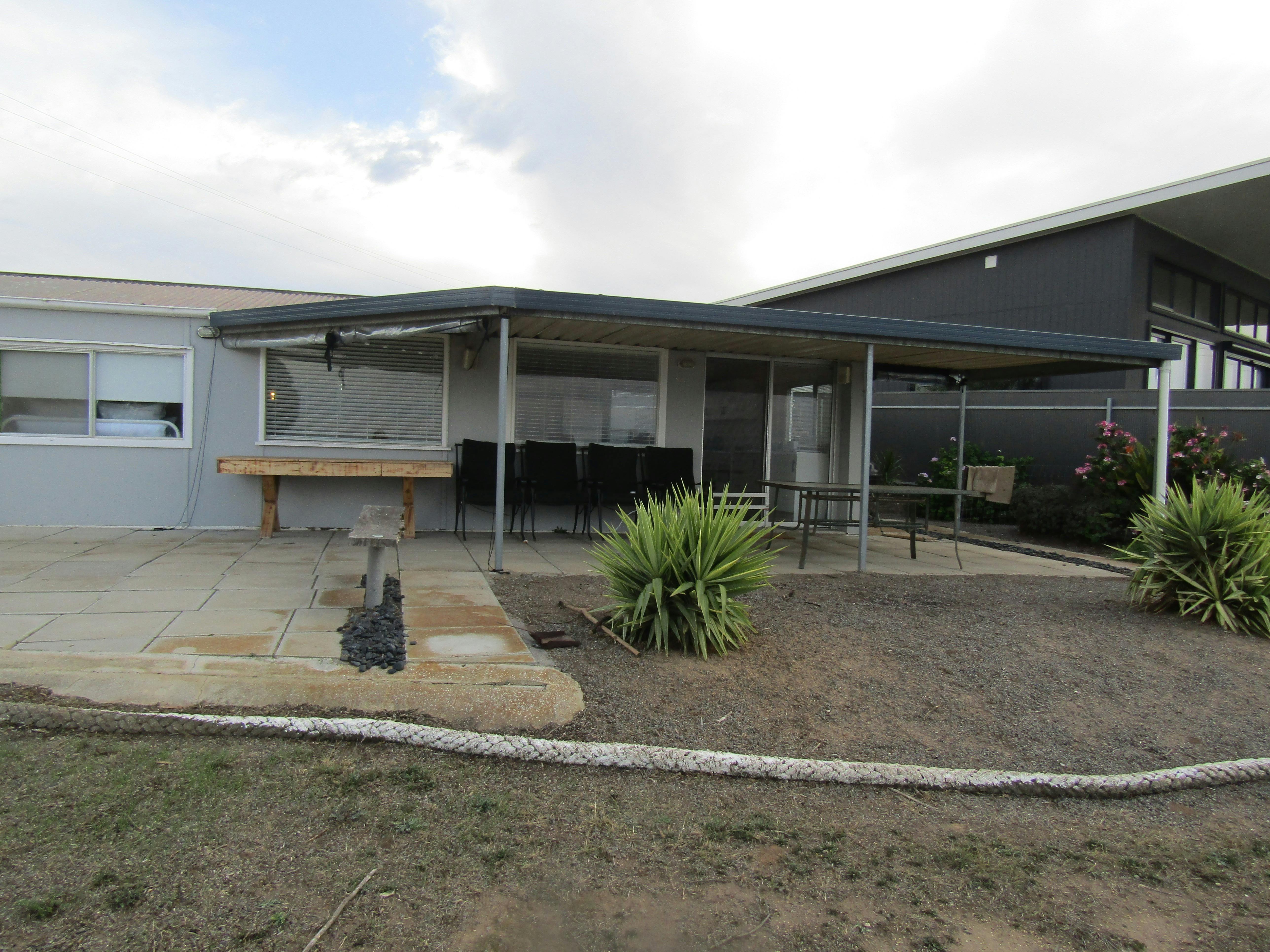 21 - Black Point - Black Point, Accommodation | South Australia
