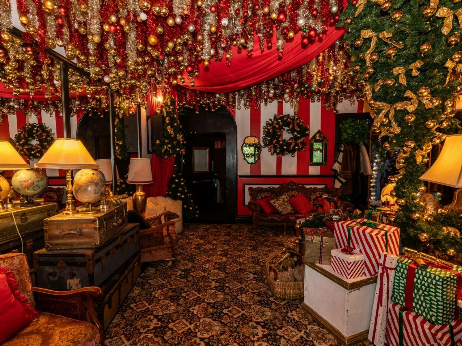 Redleaf Beach | Sydney, Australia - Official Travel & Accommodation Website