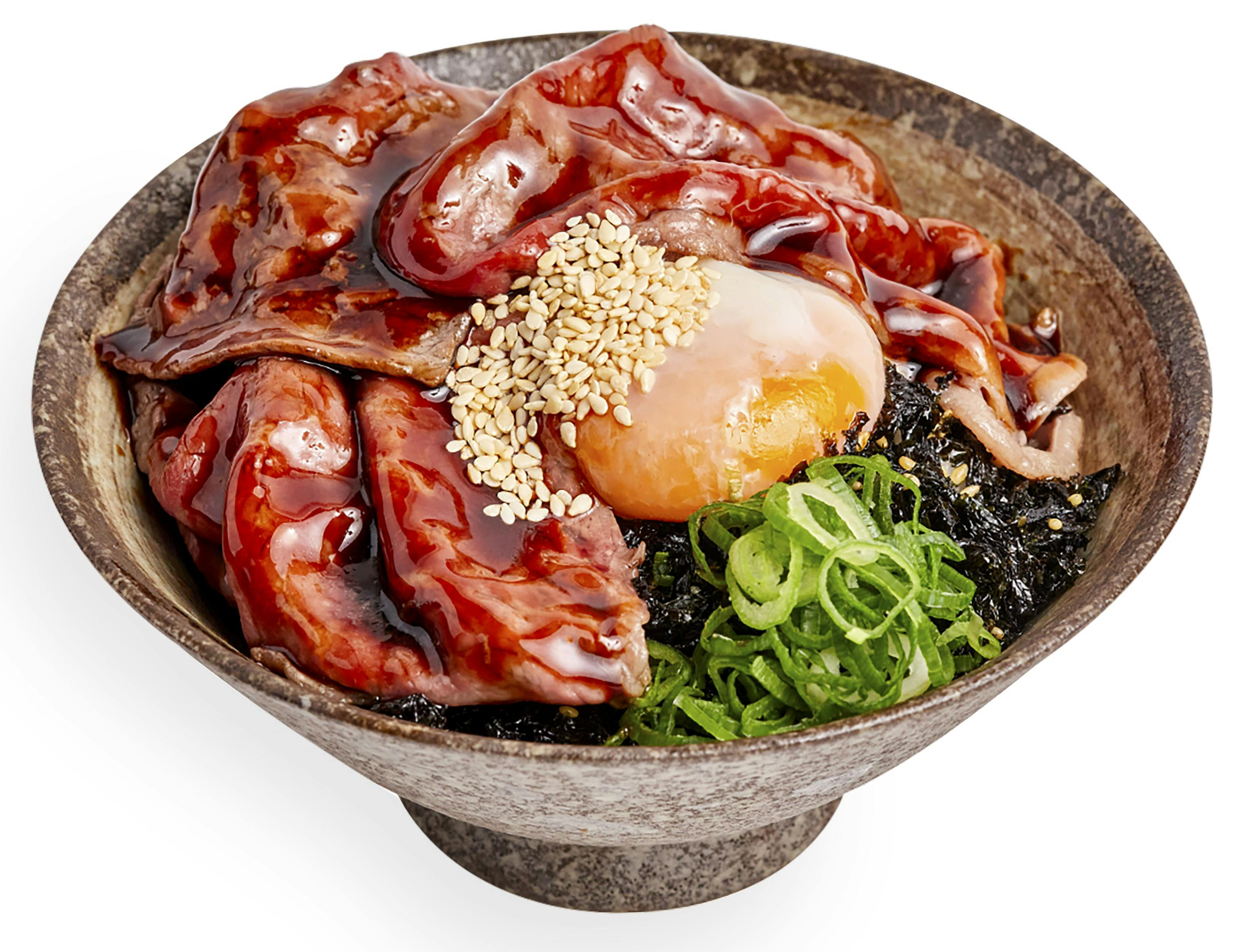 Dopa Darling Square | Sydney, Australia - Official Travel ...