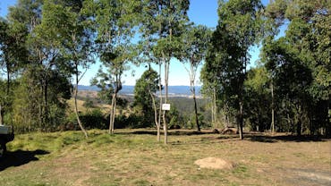 Point Lookout Mulumba | Destination-information | Queensland