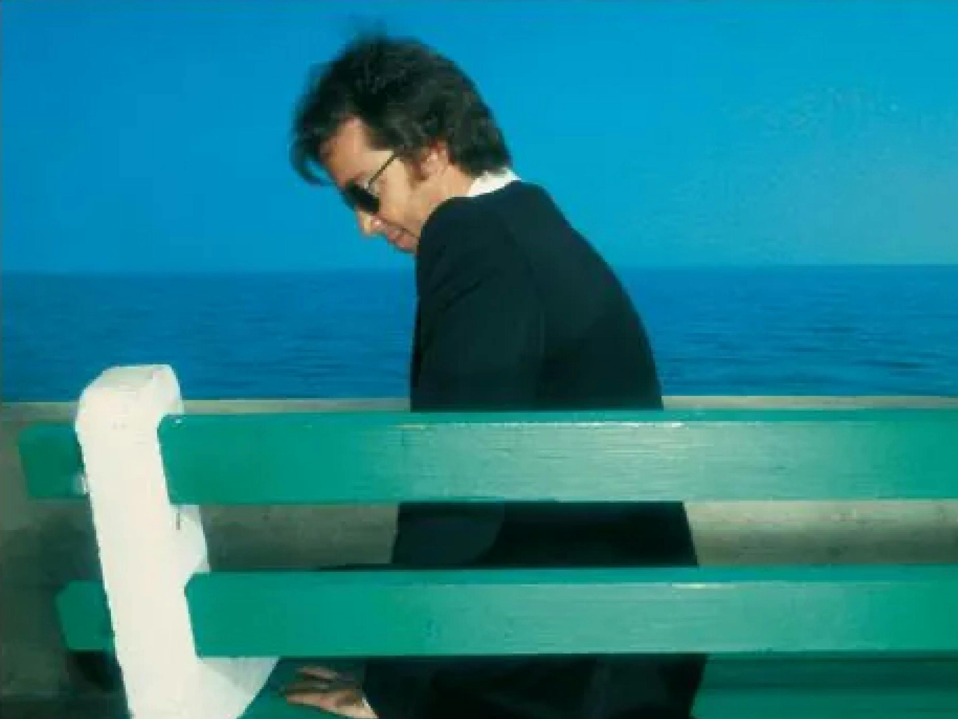 Boz Is Back - Celebrating the hits of Boz Scaggs, Toto and Steve Miller ...