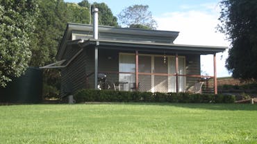 Toobeah | Destination-information | Queensland