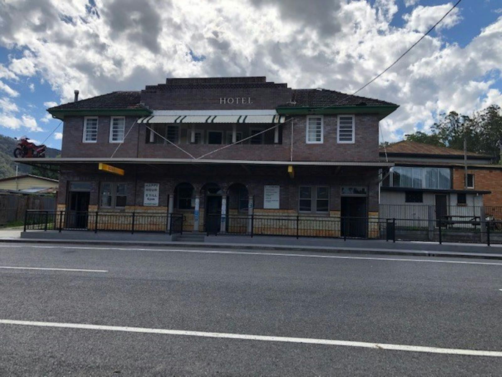 Tenterfield Activities | NSW Holidays & Accommodation, Things to Do ...