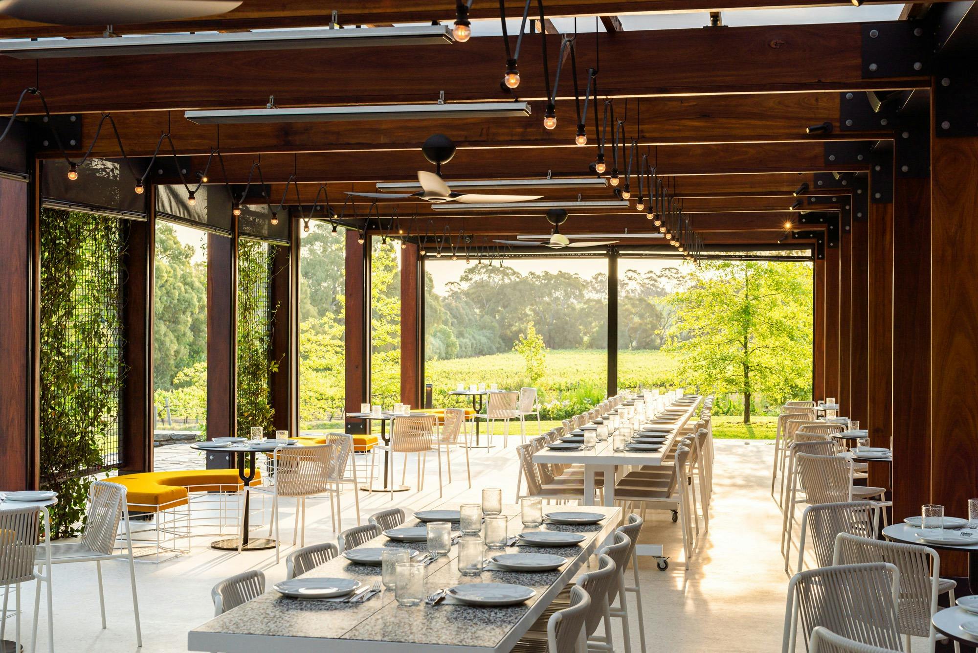 Mitolo Wines | McLaren Vale