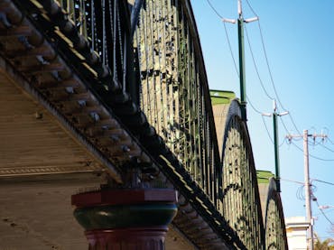 Bundy Bowl And Leisure Centre | Attractions | Queensland