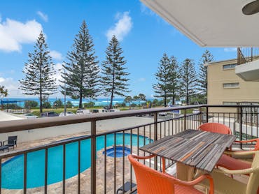 Robina Pavilion | Food-and-drink | Queensland