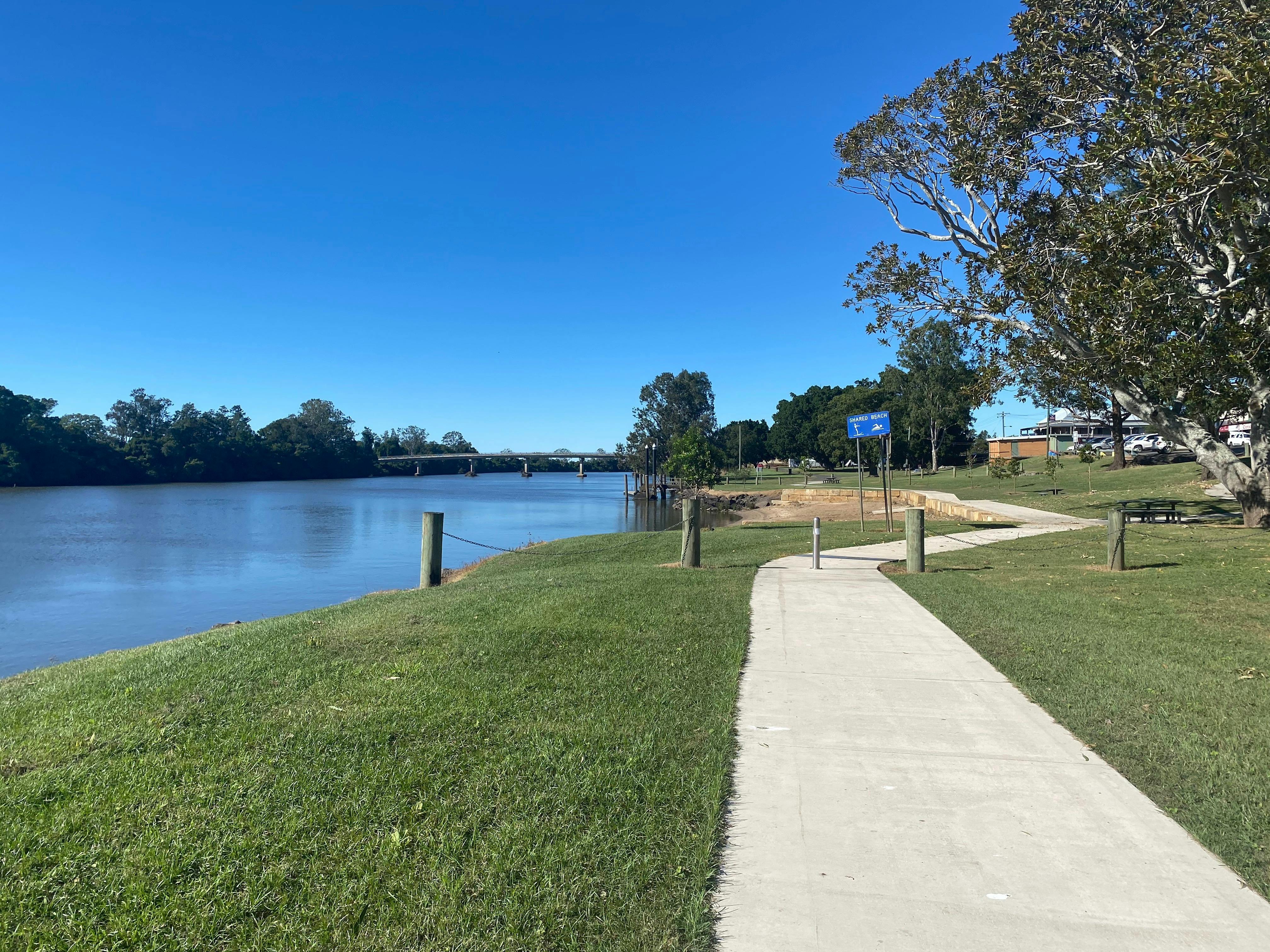 Coraki Memorial Bowling Club | NSW Holidays & Accommodation, Things to ...