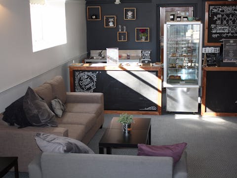 Crookwell Restaurant And Cafe | NSW Holidays & Accommodation, Things to ...